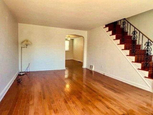 house with 3 bedroom, Philadelphia PA ES104902204