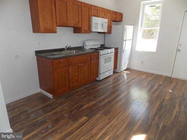 house with 3 bedroom, Philadelphia PA ES104902210