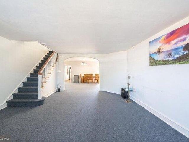 house with 3 bedroom, Philadelphia PA ES104902318