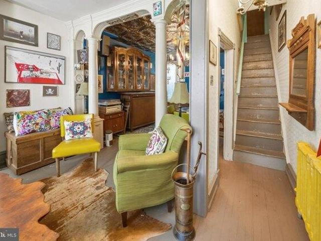 house with 3 bedroom, Philadelphia PA ES104903001