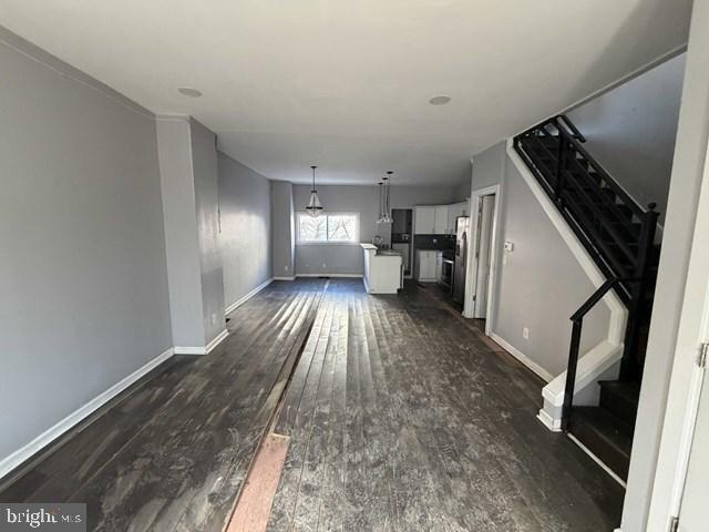 house with 3 bedroom, Philadelphia PA ES104903128