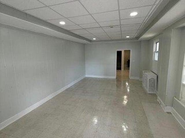house with 3 bedroom, Philadelphia PA ES104903173