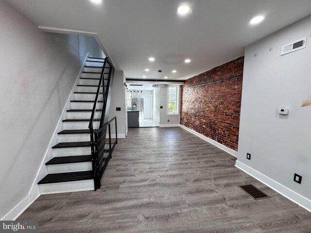 house with 3 bedroom, Philadelphia PA ES104903203