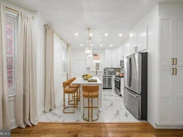 house with 3 bedroom, Philadelphia PA ES104903237