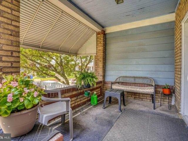 house with 3 bedroom, Philadelphia PA ES104903301