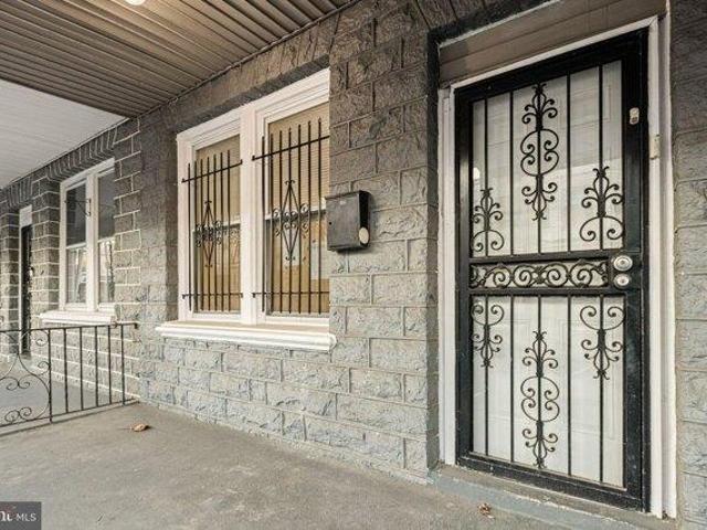 house with 3 bedroom, Philadelphia PA ES104903308