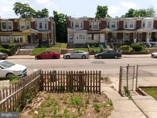 house with 3 bedroom, Philadelphia PA ES104904840
