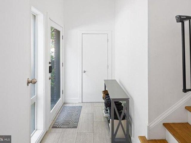 house with 3 bedroom, Philadelphia PA ES104904851