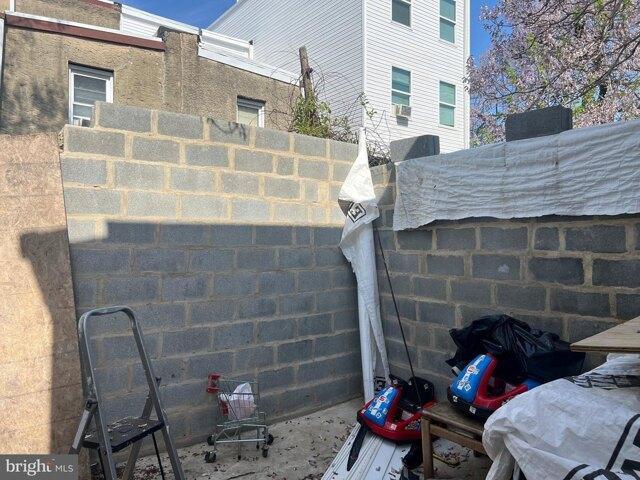 house with 3 bedroom, Philadelphia PA ES104904936