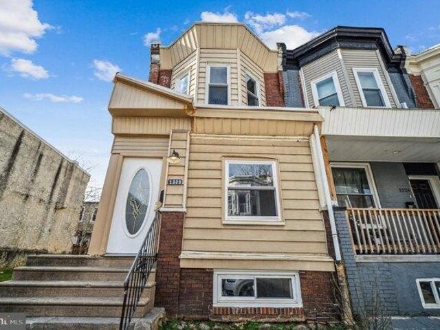 house with 3 bedroom, Philadelphia PA ES104904977