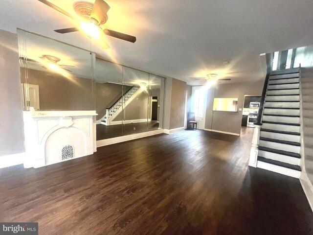 house with 3 bedroom, Philadelphia PA ES104905477