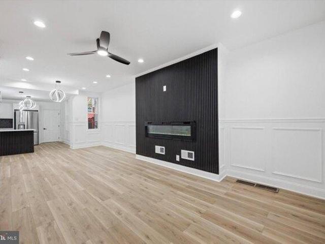 house with 3 bedroom, Philadelphia PA ES104905596