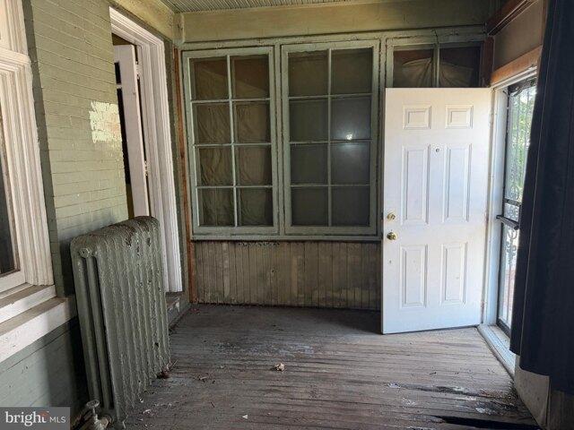 house with 3 bedroom, Philadelphia PA ES104905183