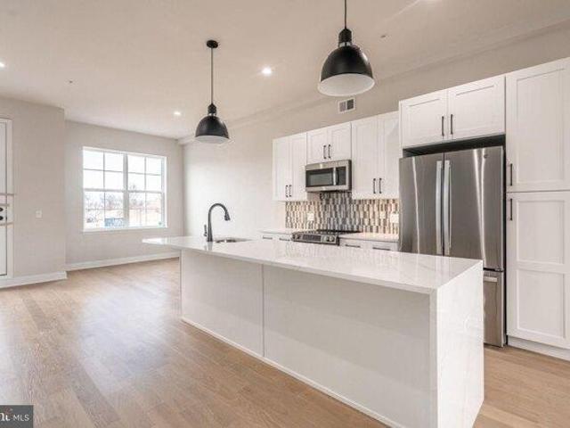 house with 3 bedroom, Philadelphia PA ES104905196
