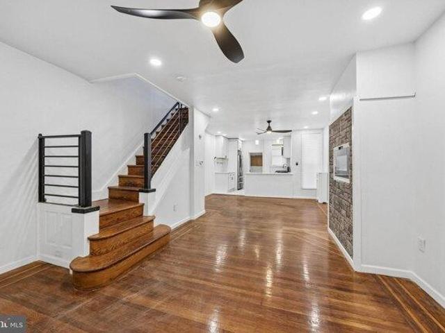 house with 3 bedroom, Philadelphia PA ES104905218