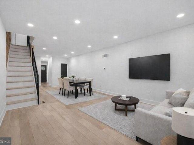 house with 3 bedroom, Philadelphia PA ES104905233