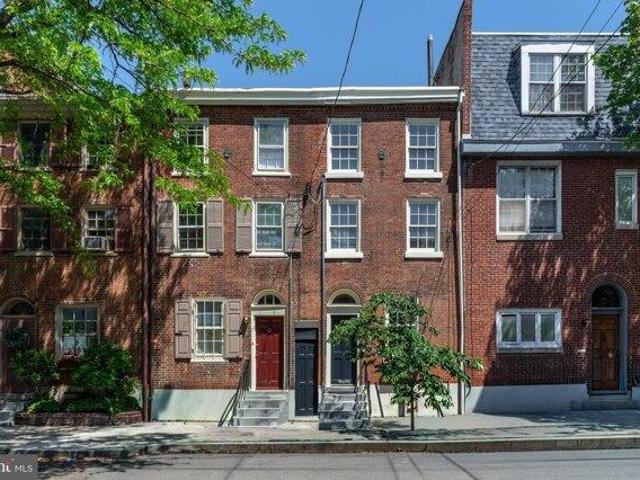 house with 3 bedroom, Philadelphia PA ES104905391