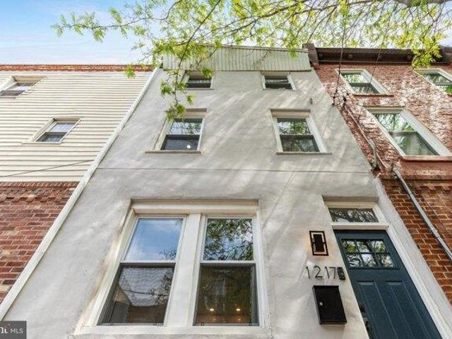 house with 3 bedroom, Philadelphia PA ES104906400