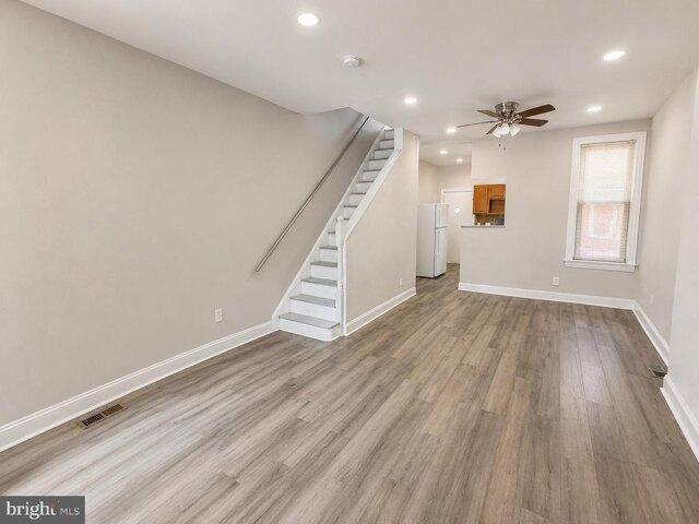 house with 3 bedroom, Philadelphia PA ES104906491