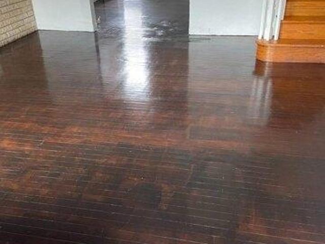 house with 3 bedroom, Philadelphia PA ES104906660