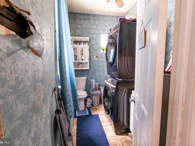house with 3 bedroom, Philadelphia PA ES104906878