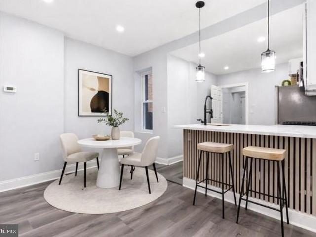 house with 3 bedroom, Philadelphia PA ES104906202