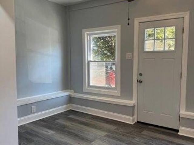 house with 3 bedroom, Philadelphia PA ES104907406
