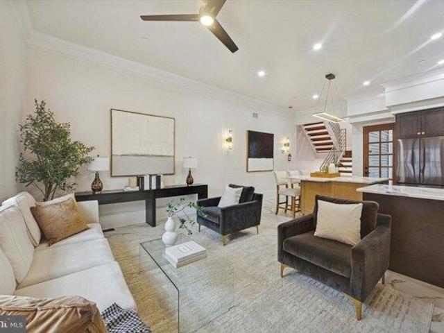 house with 3 bedroom, Philadelphia PA ES104907599