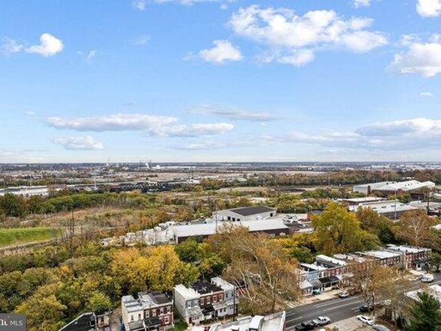 house with 3 bedroom, Philadelphia PA ES104907638