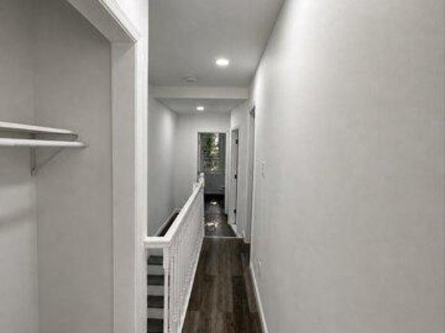 house with 3 bedroom, Philadelphia PA ES104907705