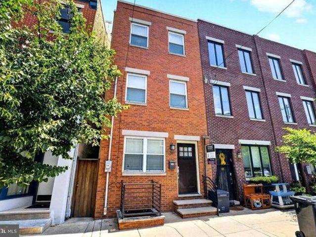 house with 3 bedroom, Philadelphia PA ES104907249