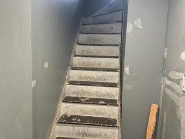 house with 3 bedroom, Philadelphia PA ES104907338