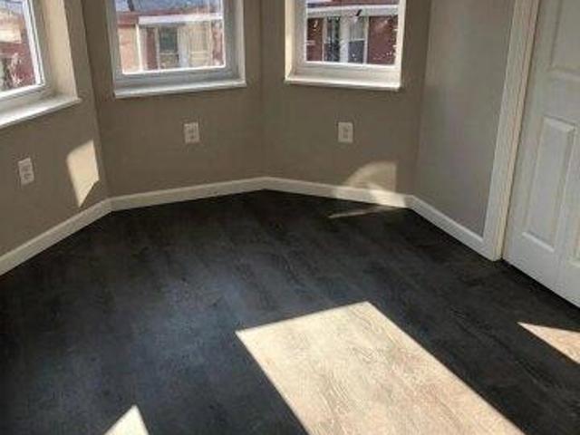 house with 3 bedroom, Philadelphia PA ES104908456