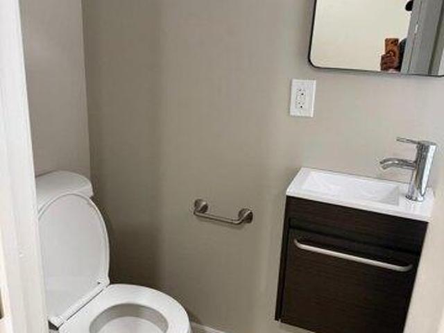 house with 3 bedroom, Philadelphia PA ES104908477