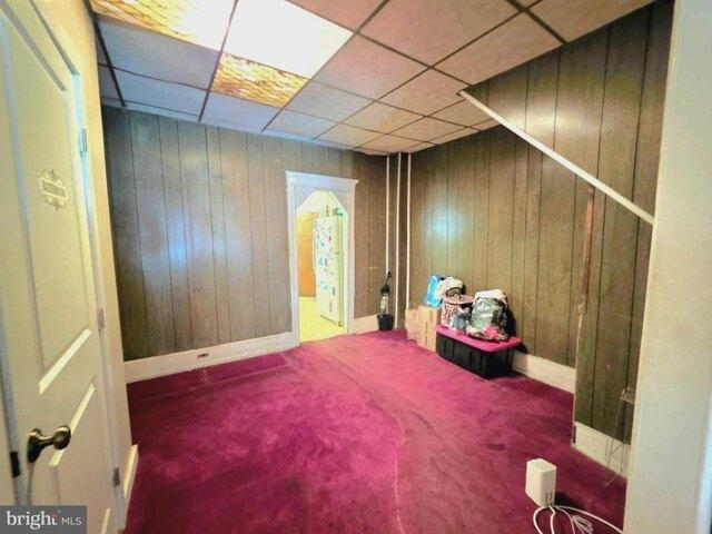 house with 3 bedroom, Philadelphia PA ES104908499