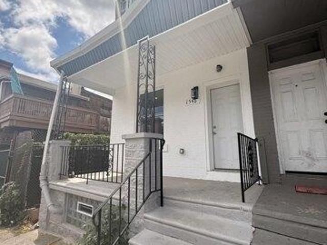 house with 3 bedroom, Philadelphia PA ES104908552