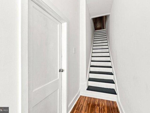 house with 3 bedroom, Philadelphia PA ES104908715