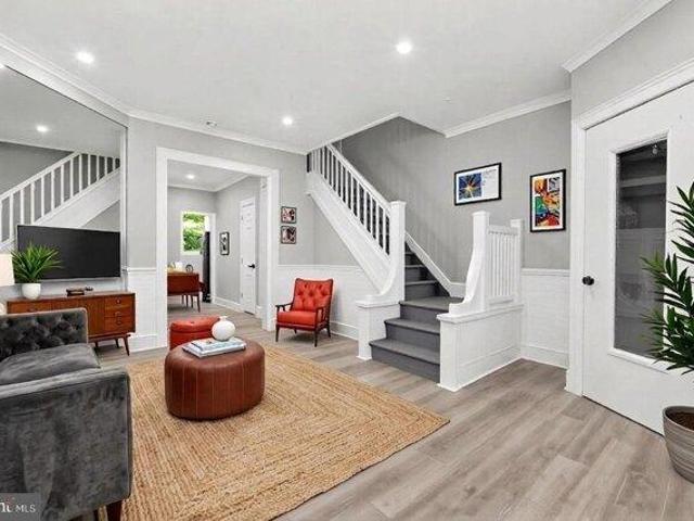 house with 3 bedroom, Philadelphia PA ES104908906