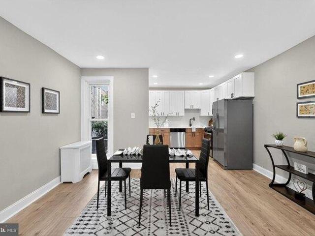 house with 3 bedroom, Philadelphia PA ES104908984