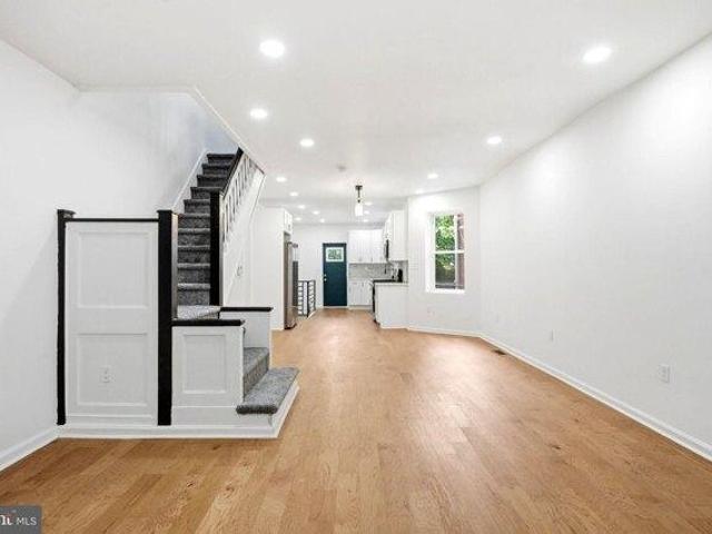 house with 3 bedroom, Philadelphia PA ES104908132