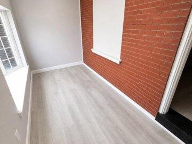 house with 3 bedroom, Philadelphia PA ES104908323