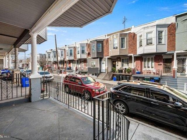 house with 3 bedroom, Philadelphia PA ES104908359