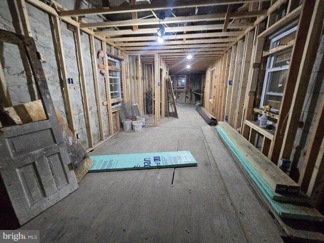 house with 3 bedroom, Philadelphia PA ES104908369