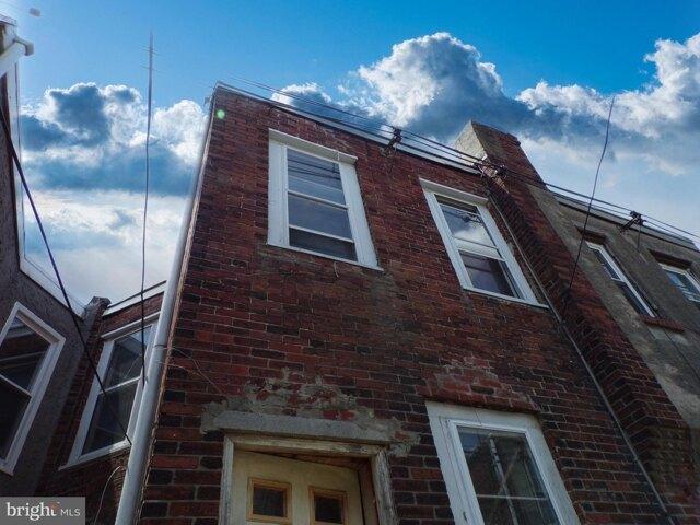 house with 3 bedroom, Philadelphia PA ES104909457
