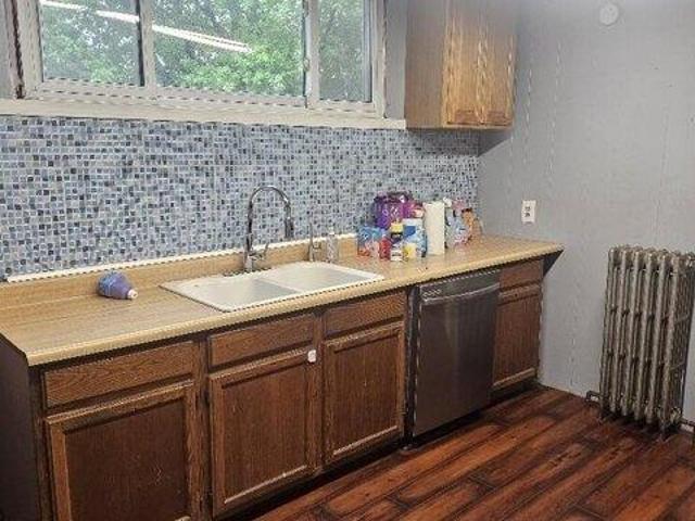 house with 3 bedroom, Philipsburg PA DS103599948