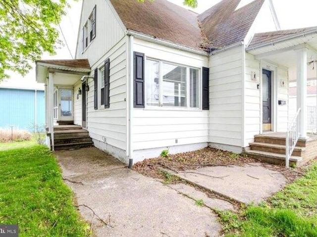 house with 3 bedroom, Philipsburg PA DS103623090
