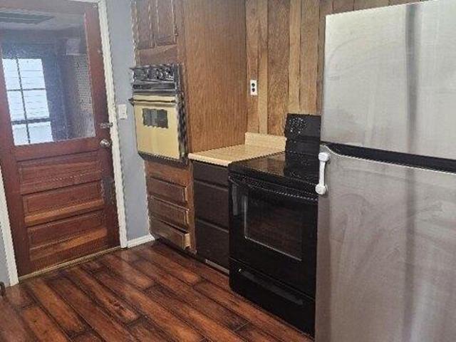 house with 3 bedroom, Philipsburg PA ES103599948