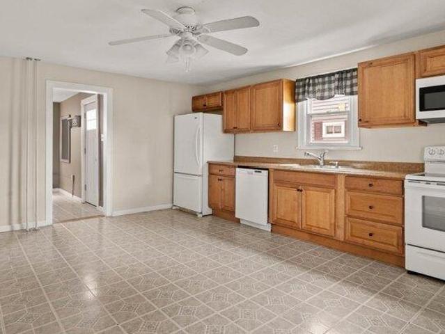 house with 3 bedroom, Philipsburg PA ES103600050