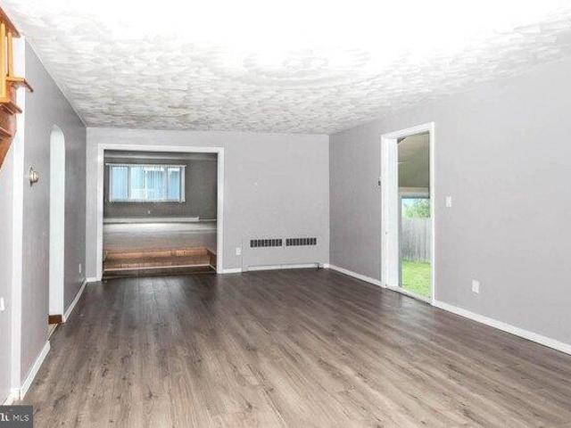 house with 3 bedroom, Philipsburg PA ES103623090