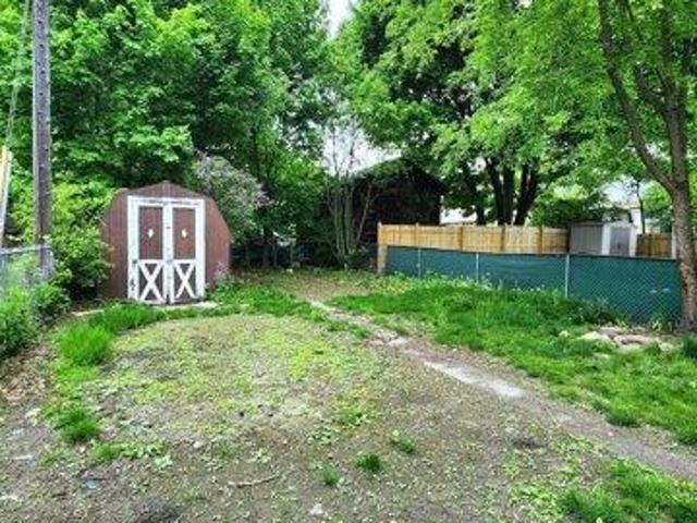 house with 3 bedroom, Philipsburg PA ES104898155